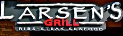 Larsen's Grill Careers and Employment | Indeed.com