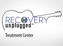 Working at Recovery Unplugged: Employee Reviews | Indeed.com