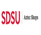 Aztec Shops Jobs and Careers | Indeed.com