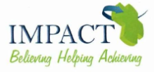 Working at Impact Care Services in Luton: Employee Reviews | Indeed.com
