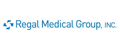 Working at Regal Medical Group: 101 Reviews | Indeed.com