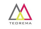 Empleo e información laboral de Teorema Arquitectura | Indeed.com