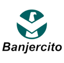 Trabajando en BANJERCITO: BANJERCITO evaluaciones | Indeed.com