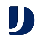 Dass Metal Products Careers and Employment | Indeed.com