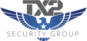 Working at Tx2 Security Group, LLC: Employee Reviews | Indeed.com