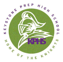 Keystone Prep High School Careers and Employment | Indeed.com