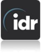 Working at IDR: Employee Reviews | Indeed.com