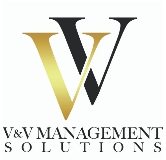 Working at V&V Management Solutions: Employee Reviews | Indeed.com