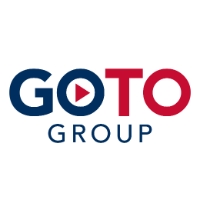 GOTO Group Lowongan dan Karir | Indeed.com