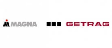 Getrag Ford Transmissions Careers and Employment | Indeed.com