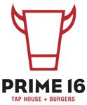 Prime 16 Tap House + Burgers Careers and Employment | Indeed.com