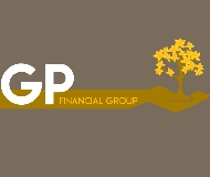 GP Financial Group salaries: How much does GP Financial Group pay ...