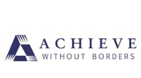 Working at Achieve without borders: Employee Reviews | Indeed.com