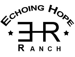 Echoing Hope Ranch Careers and Employment | Indeed.com