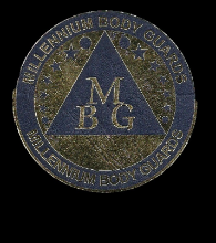 Millenium Body Guards Security Careers and Employment | Indeed.com