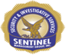 Sentinel Management Group, Inc. Careers and Employment | Indeed.com