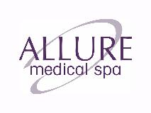 Working at Allure Medical Spa: 53 Reviews | Indeed.com