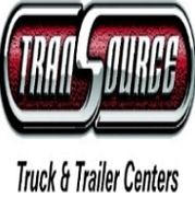 TranSource Truck and Trailer Centers Jobs and Careers | Indeed.com