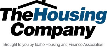 Questions and Answers about The Housing Company | Indeed.com