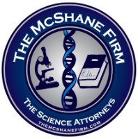 Working at The McShane Firm, LLC: Employee Reviews | Indeed.com