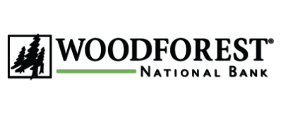 Companies that use Brightleaf (11) | TheirStack.com