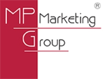 Trabajar en MP MARKETING GROUP: evaluaciones de empleados | Indeed.com