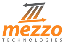 Mezzo Technologies Careers and Employment | Indeed.com