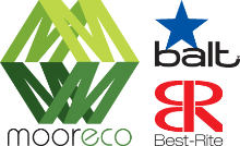 MooreCo Inc Careers and Employment | Indeed.com