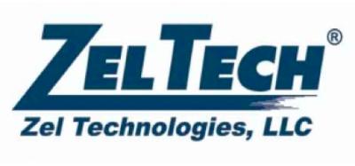 Companies that use Buildbot (136) | TheirStack.com