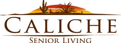 Caliche Senior Living Careers and Employment | Indeed.com