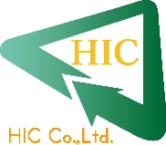 株式会社HICの社員クチコミ・評判 | Indeed (インディード)