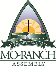 Presbyterian Mo-Ranch Assembly Careers and Employment | Indeed.com