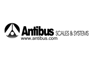 Antibus Scales & Systems, Inc. Careers and Employment | Indeed.com