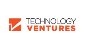 Companies that use Bullhorn (188) | TheirStack.com