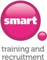 Back2Work Group Careers and Employment | Indeed.com