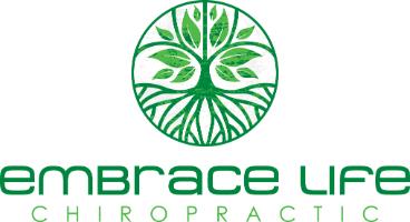 Embrace Life Chiropractic Careers and Employment | Indeed.com