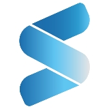 Encuentra nuevas ofertas de Python analista de datos en Lima ...