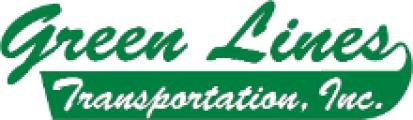 Green Lines Transportation Inc. Careers and Employment | Indeed.com