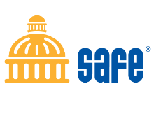 SAFE CREDIT UNION: 74 Reviews | Indeed.com