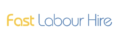Fast Labour Hire Brisbane Careers and Employment | Indeed.com