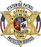 Statewide Patrol Protection Services Careers and Employment | Indeed.com