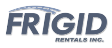 $39K–$133K Advantage Group Jobs in Ottawa, ON, 3 May 2026 | Indeed