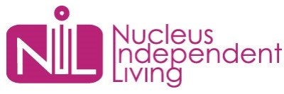 Macassa lodge Careers and Employment | Indeed.com