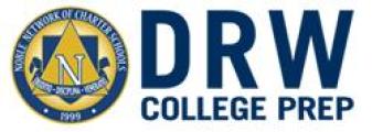 DRW College Prep High School Careers and Employment | Indeed.com