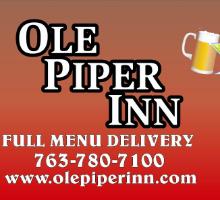 Ole Piper Inn Careers and Employment | Indeed.com