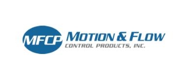 Working at Motion & Flow Control Products: Employee Reviews | Indeed.com