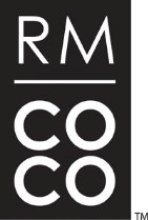 Working at RM COCO: Employee Reviews | Indeed.com