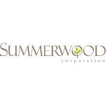 Summerwood Corporation Jobs and Careers | Indeed.com