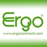 Ergo Contracts Philippines Inc Careers and Employment | Indeed.com