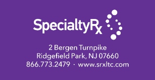 Specialty Rx, Inc. salaries: How much does Specialty Rx, Inc. pay? | Indeed.com